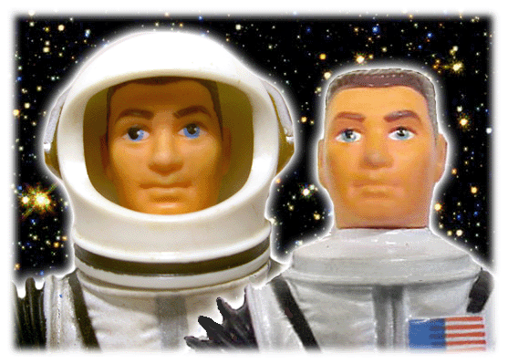 Tom Hanks to Do Movie of Toy No One Under 50 Has Ever Cared About