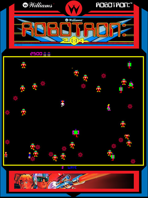 The 10 Videogames That Could Conceivably Become Movies But Shouldn't