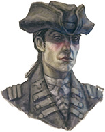 5 Reasons Pathfinder Outsells D&D (and 5 Ways it's Still Less Good)