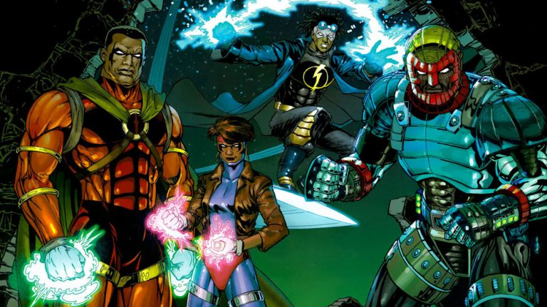 milestone icon rocket static shock and hardware