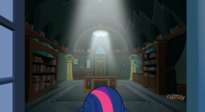 7 Surprisingly Dark Truths About My Little Pony Equestria Girls ...